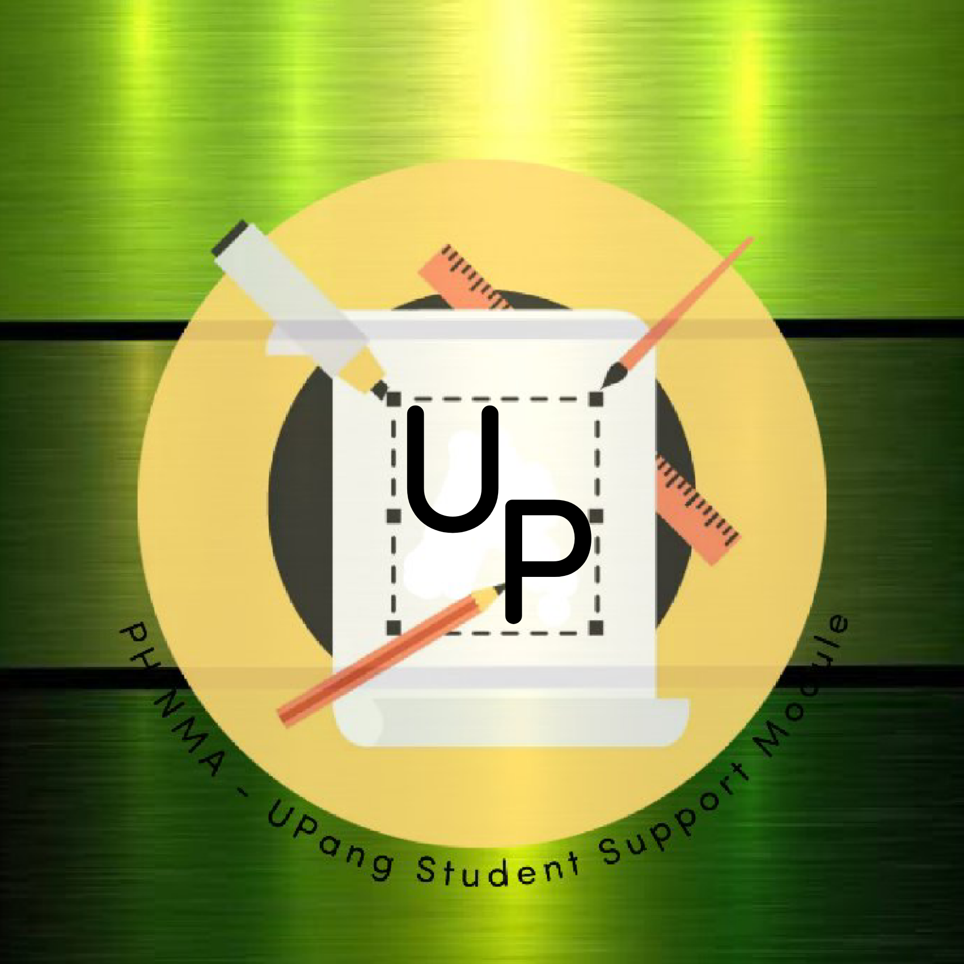 Arniel C. Fernandez | Portfolio